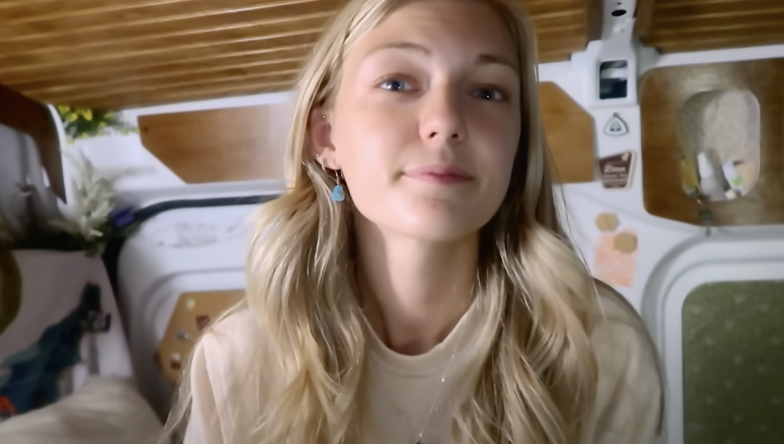 Why Weren’t Brian Laundrie’s Parents Charged in Gabby Petito Murder Case? Lawyer Explains After ...