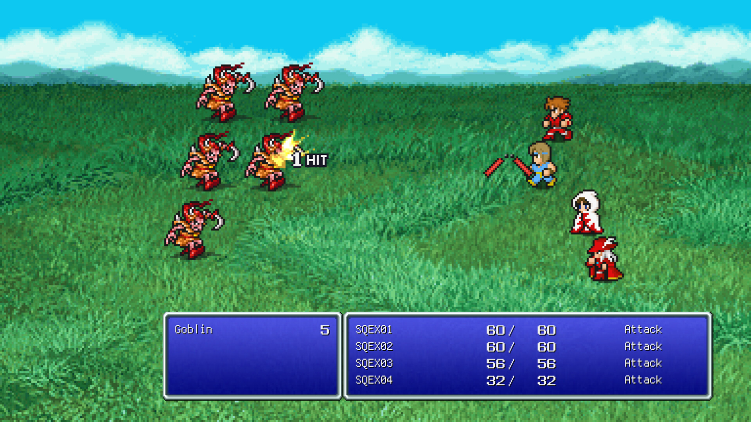 "They didn’t believe in CD-ROM at all": One Hardware Choice Ripped the ...