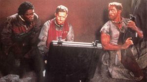 5 Reasons You Should Be Excited About Glen Powell’s Next Movie ‘The ...