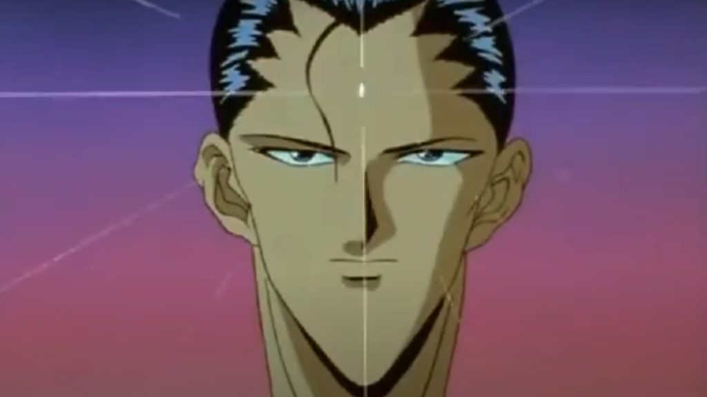 True Reason Yoshihiro Togashi Was Happy With Yu Yu Hakusho's Brutally ...