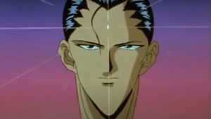 True Reason Yoshihiro Togashi Was Happy With Yu Yu Hakusho's Brutally ...