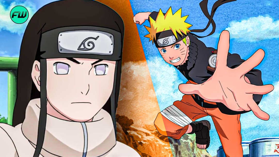"Kiba should have been the one": Yes, Naruto Fans Actually Believe the ...