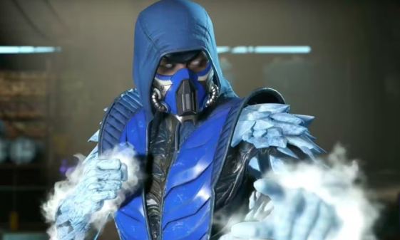 Fortnite May Have Accidentally Leaked a Mythic Weapon Set to Arrive in ...