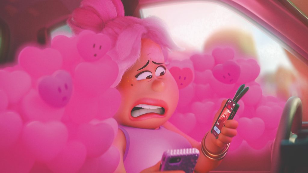 Win or Lose Review — Funny, Delightful, and Heart Warming