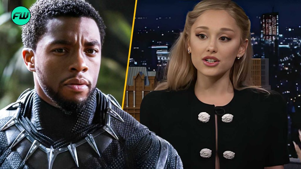 "Chadwick Boseman got dragged and...": After the Black Panther Star’s Death, Fans Are Rightfully ...