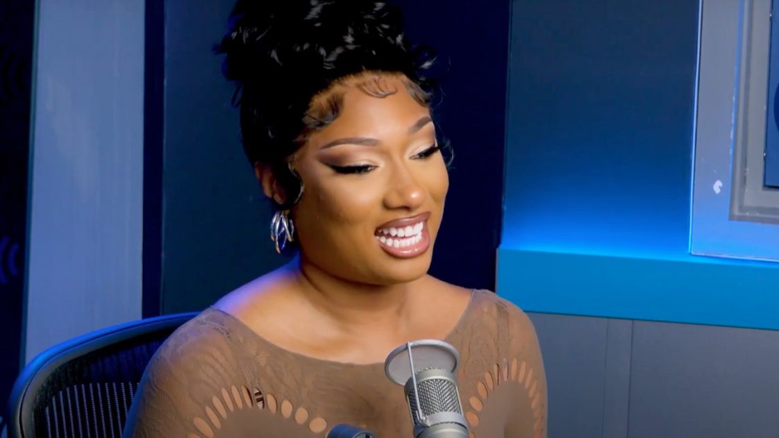 “She got to f*ck her rappers right now”: Dwayne Johnson Is Not the Only ...