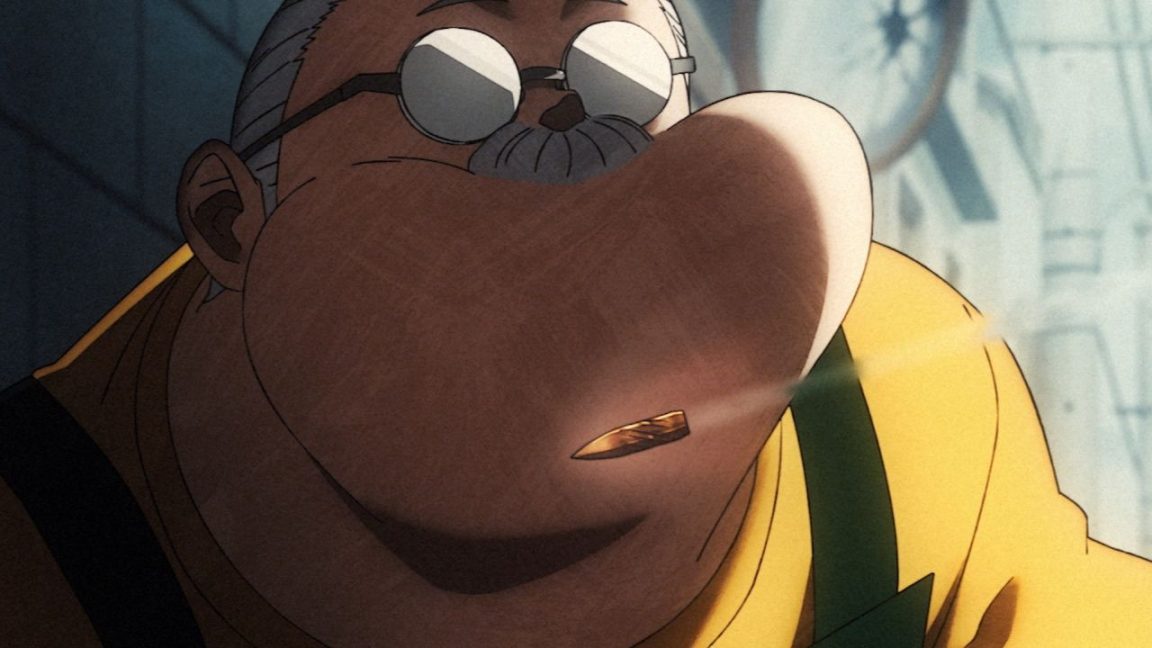 The Biggest Problem With ‘Sakamoto Days’ Is Just How Blindly It Has ...