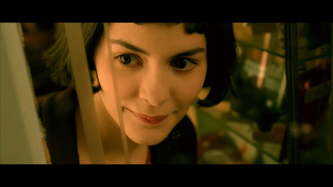 20 Unforgettable Non-English Films You Have to Watch Before You Die