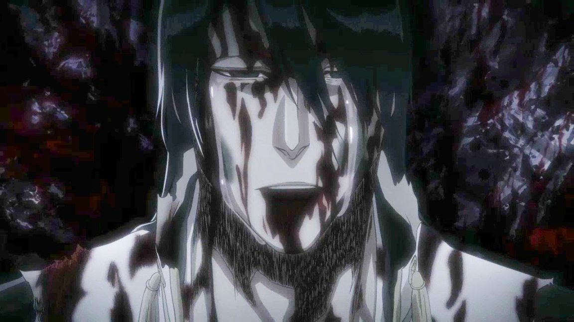 “People overlook how big this moment is”: A Part of Me Believes Byakuya ...