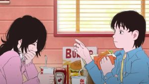 ‘Look Back’ May Have Started a Chain Effect for Tatsuki Fujimoto ...