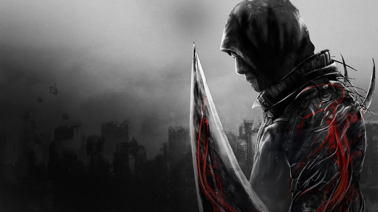 "These types of games really need to comeback": Just like Resident Evil ...