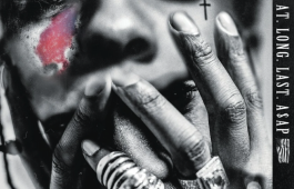 All 3 A$AP Rocky Albums, Ranked from Worst to Best
