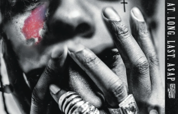All 3 A$AP Rocky Albums, Ranked from Worst to Best