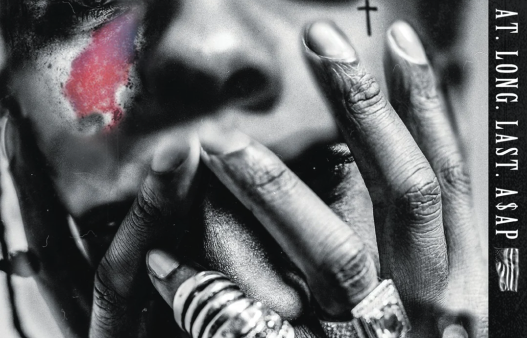 All 3 A$AP Rocky Albums, Ranked from Worst to Best