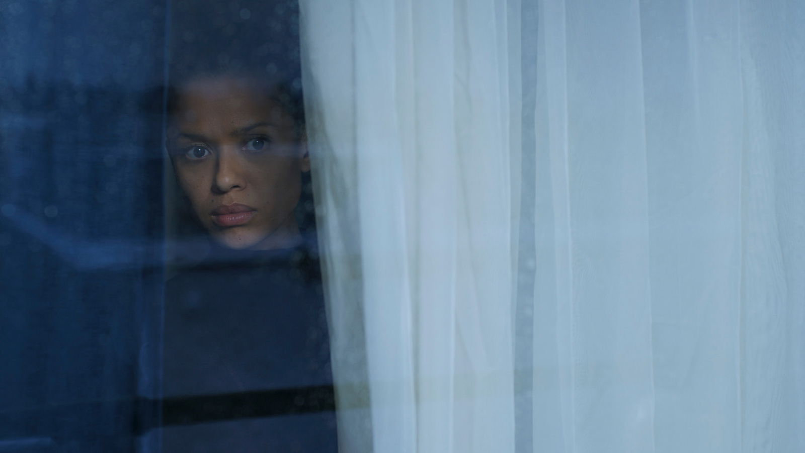Surface Season 2 Review — Gugu Mbatha-Raw is Phenomenal