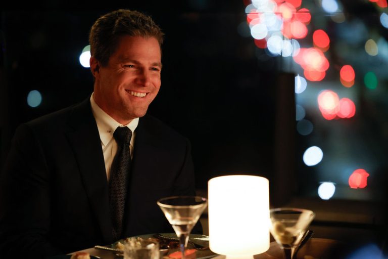 Suits LA Season 1, Episode 2 Recap — What Does the DA Reveal About the ...