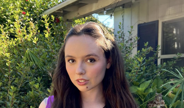 "That's not a man": Taylor Swift Really Caused a Divorce? Truth Behind ...