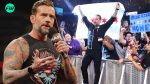 CM Punk’s Pipebomb Promo That Shook WWE to Its Core and Changed Wrestling Forever