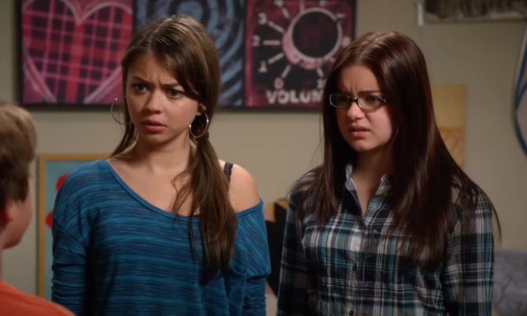 “The most natural development for any character”: ‘Modern Family’ Was ...