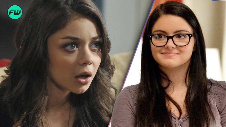 “The most natural development for any character”: ‘Modern Family’ Was ...