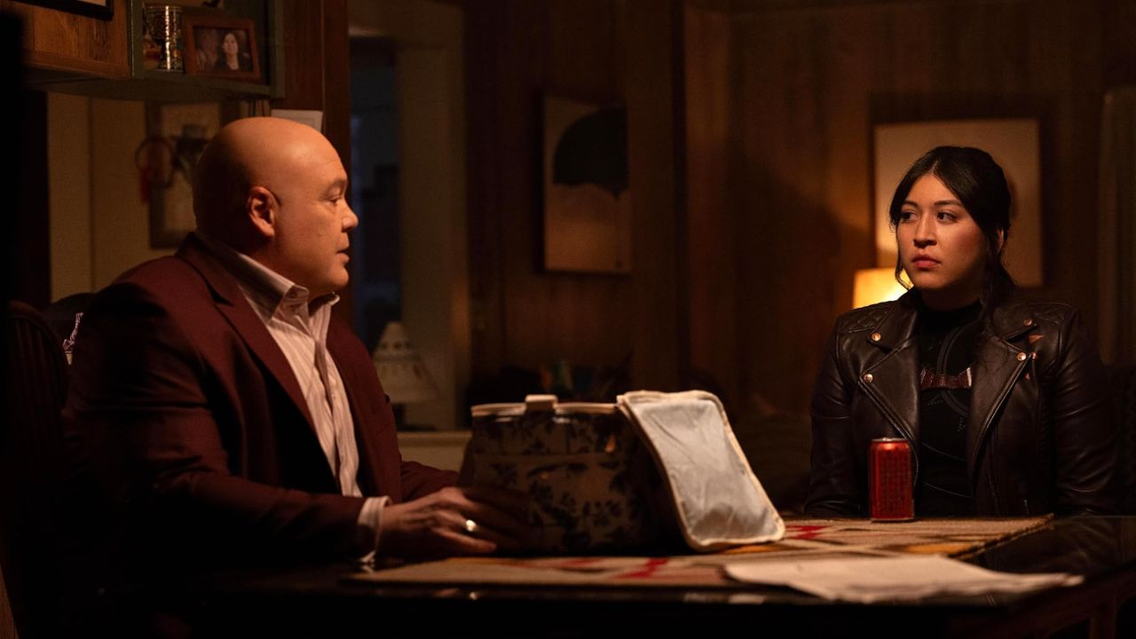 What You Need to Remember Before Watching ‘Daredevil: Born Again’