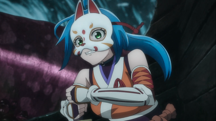 Shangri-La Frontier Season 2 Episode 20: Critical Detail About Ctarnidd ...