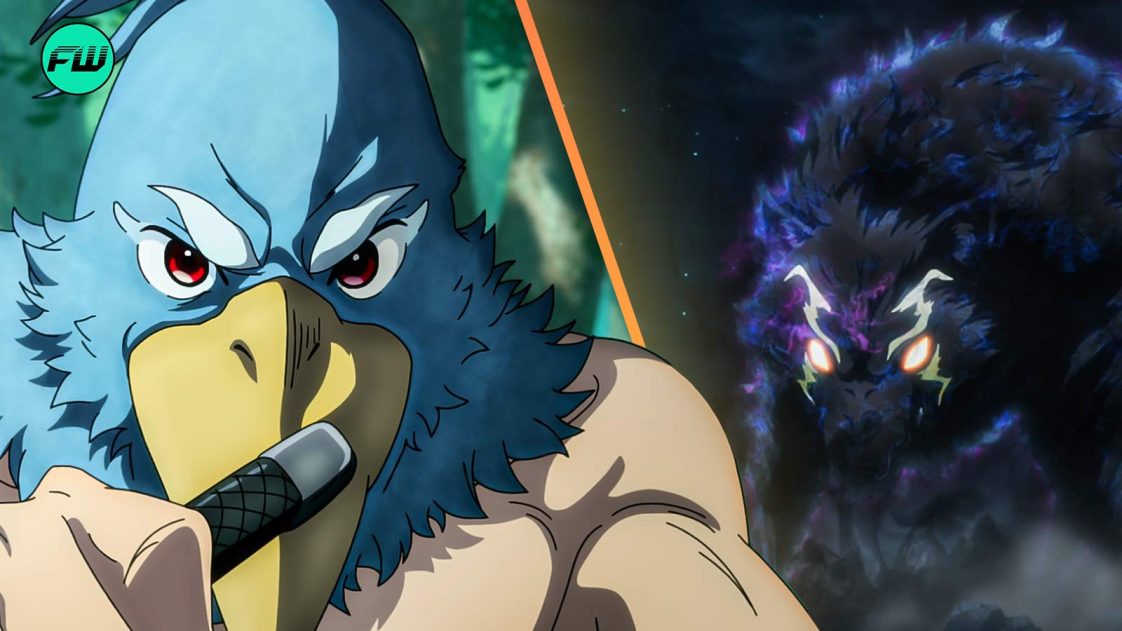 Shangri-La Frontier Season 2 Episode 20: Critical Detail About Ctarnidd ...