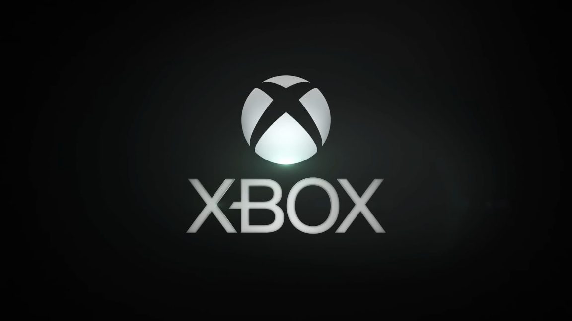 Xbox Prime vs PS6: Microsoft's Next-Gen Console Can Checkmate Sony By ...