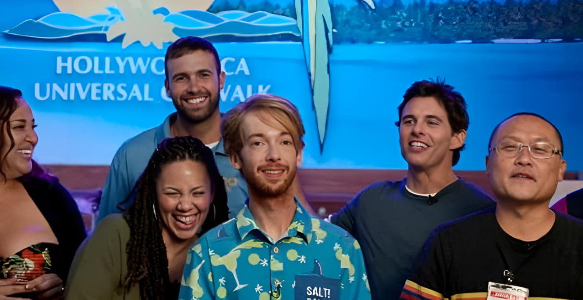 ‘Jury Duty’ Season 2: Release Date, Cast, Plot, and All You Need To Know