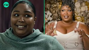 Lizzo’s Before and After Photos: Did Lizzo Quit Vegan Diet to Lose 60 ...