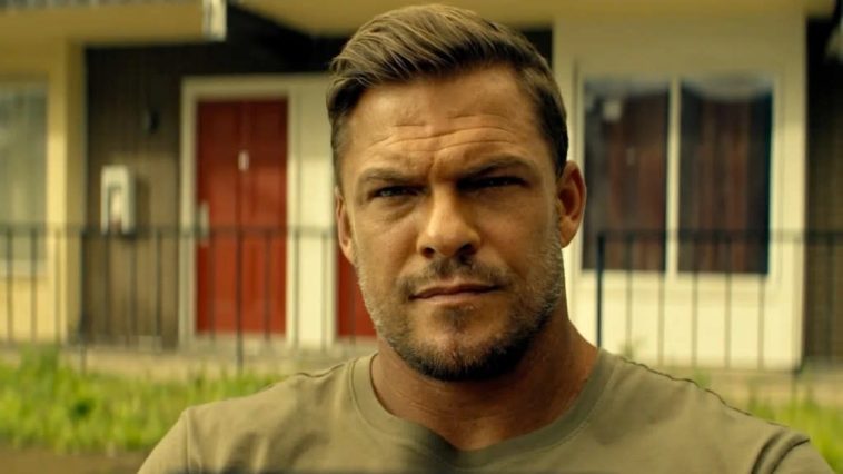 Reacher Season 3 Filming Locations: Where Was Alan Ritchson’s Hit Prime ...