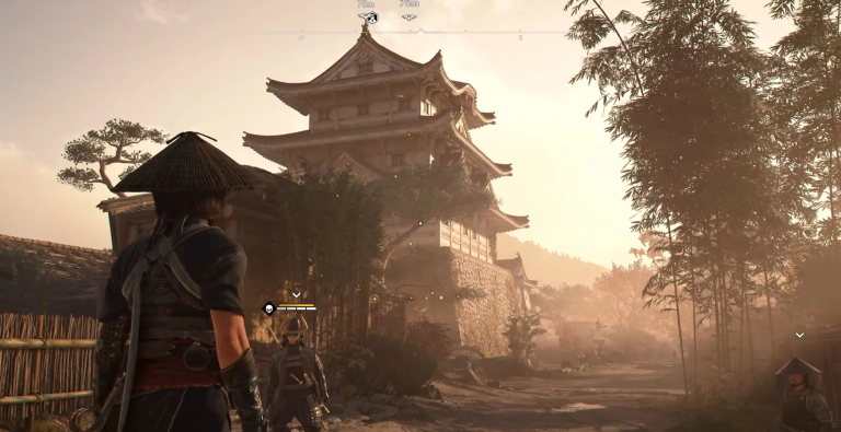 Assassin’s Creed Shadows Has Issues But Microtransactions Aren’t ...