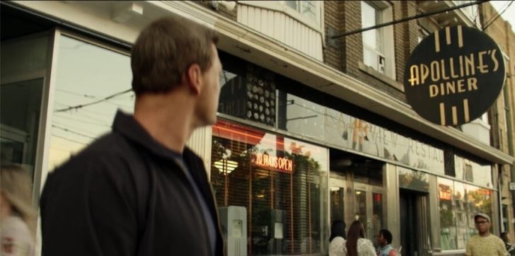 Reacher Season 3 Filming Locations: Where Was Alan Ritchson’s Hit Prime ...