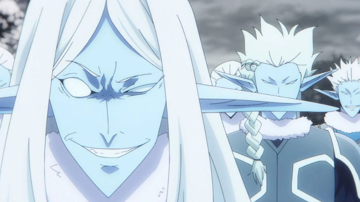 Solo Leveling: Sung Jinwoo Let His Ego Come In the Way of What Could ...