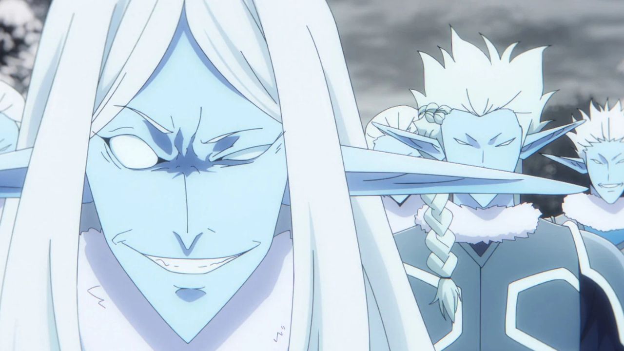 Solo Leveling: Sung Jinwoo Let His Ego Come In the Way of What Could ...