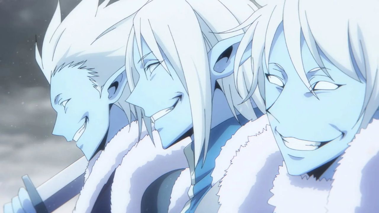 Solo Leveling: Sung Jinwoo Let His Ego Come In the Way of What Could ...