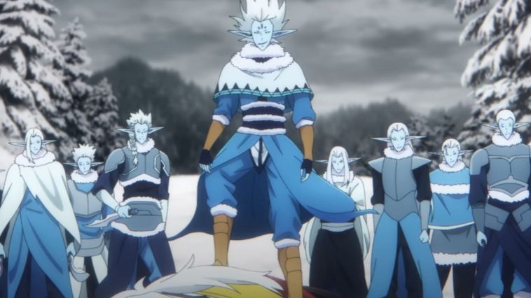 Solo Leveling: Sung Jinwoo Let His Ego Come In the Way of What Could ...