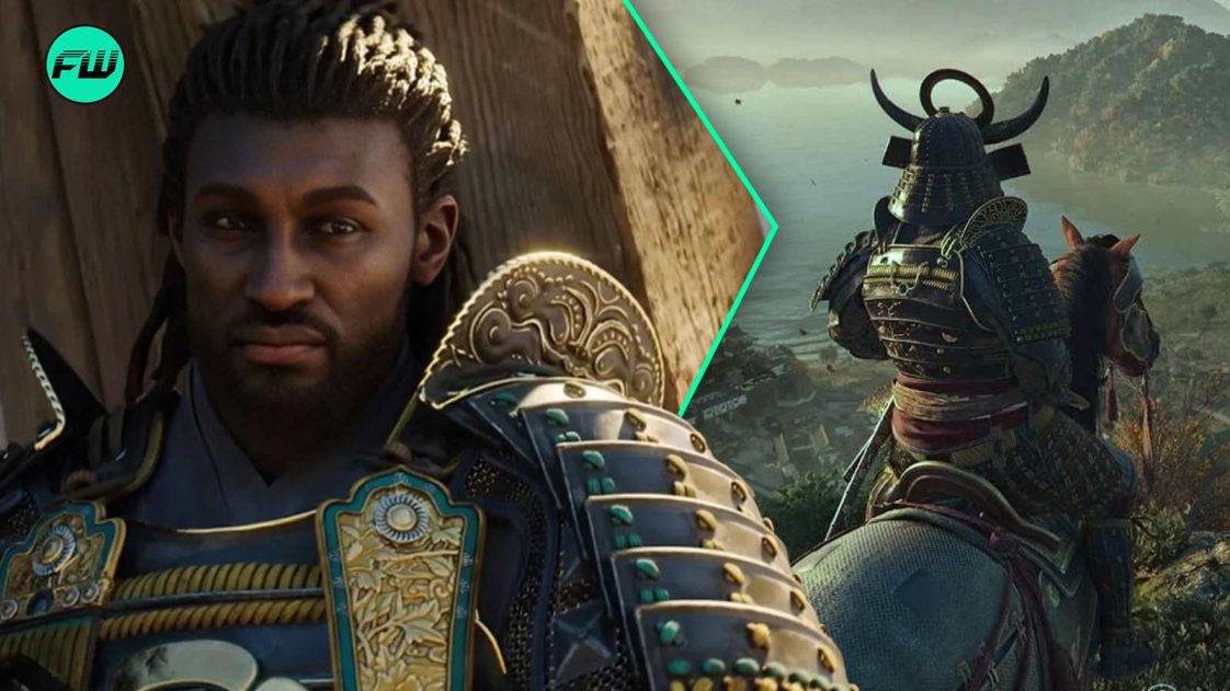 "If I had been asked, I would have refused": The Shrine Controversy in ...