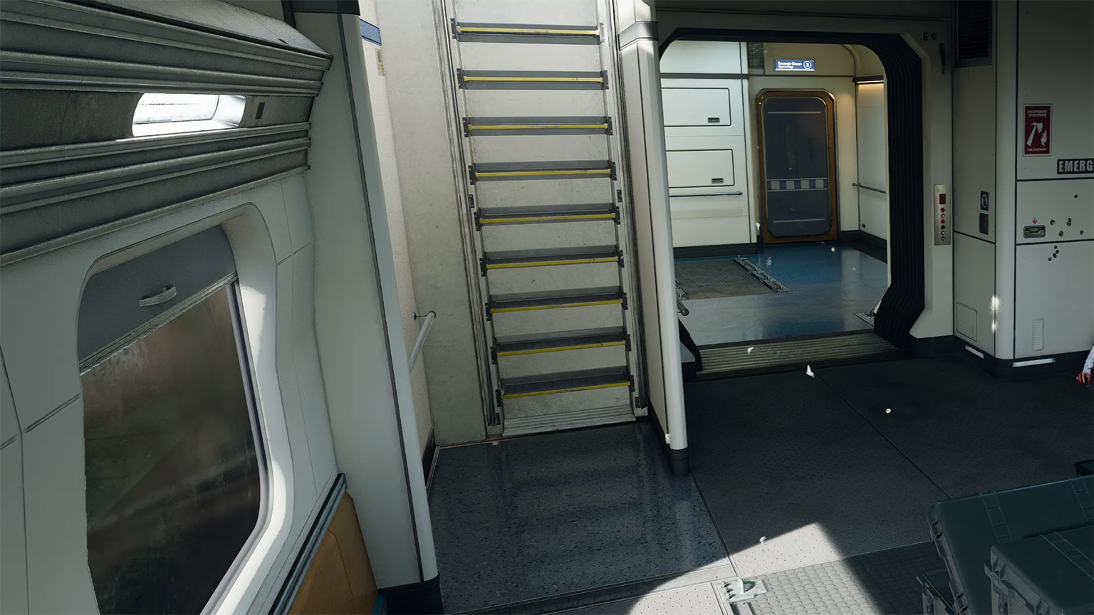 Black Ops 6 Introducing the Smallest Call of Duty Map Ever Is a ...