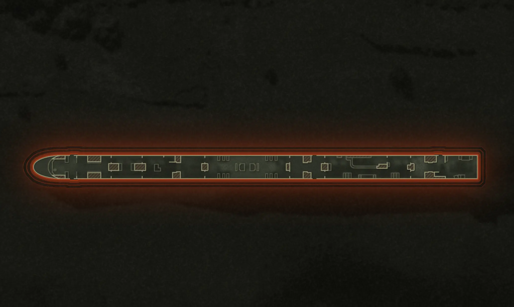 Black Ops 6 Introducing the Smallest Call of Duty Map Ever Is a ...