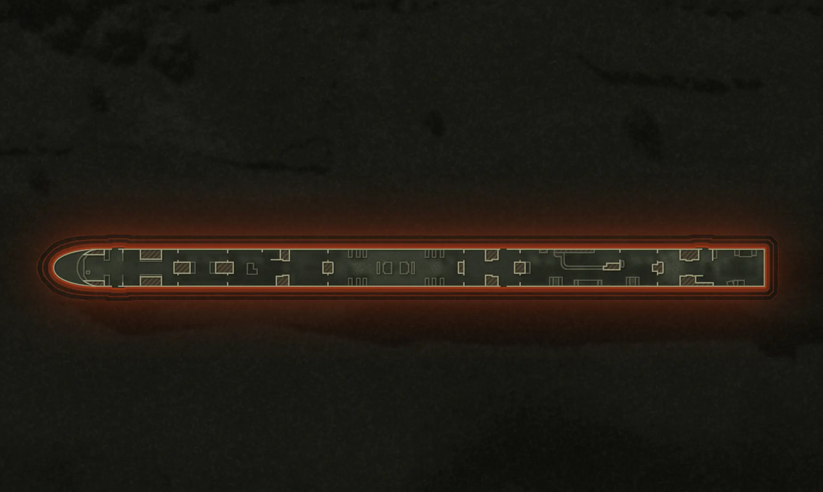 Black Ops 6 Introducing the Smallest Call of Duty Map Ever Is a ...