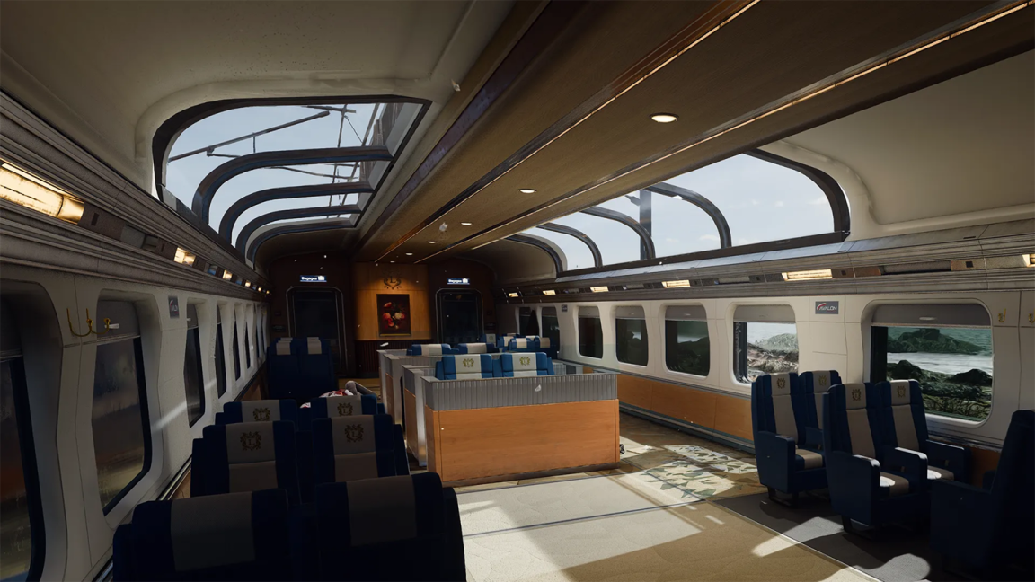 Black Ops 6 Introducing the Smallest Call of Duty Map Ever Is a ...