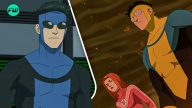 Invincible Didn’t Go ‘Woke’ With Its Gender-Swapped Character as Season ...