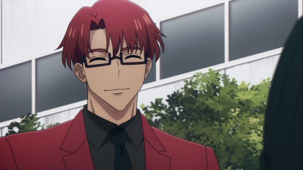 Choi Jong-In Is Giving the Wrong Impression to ‘Solo Leveling’ Fans and ...