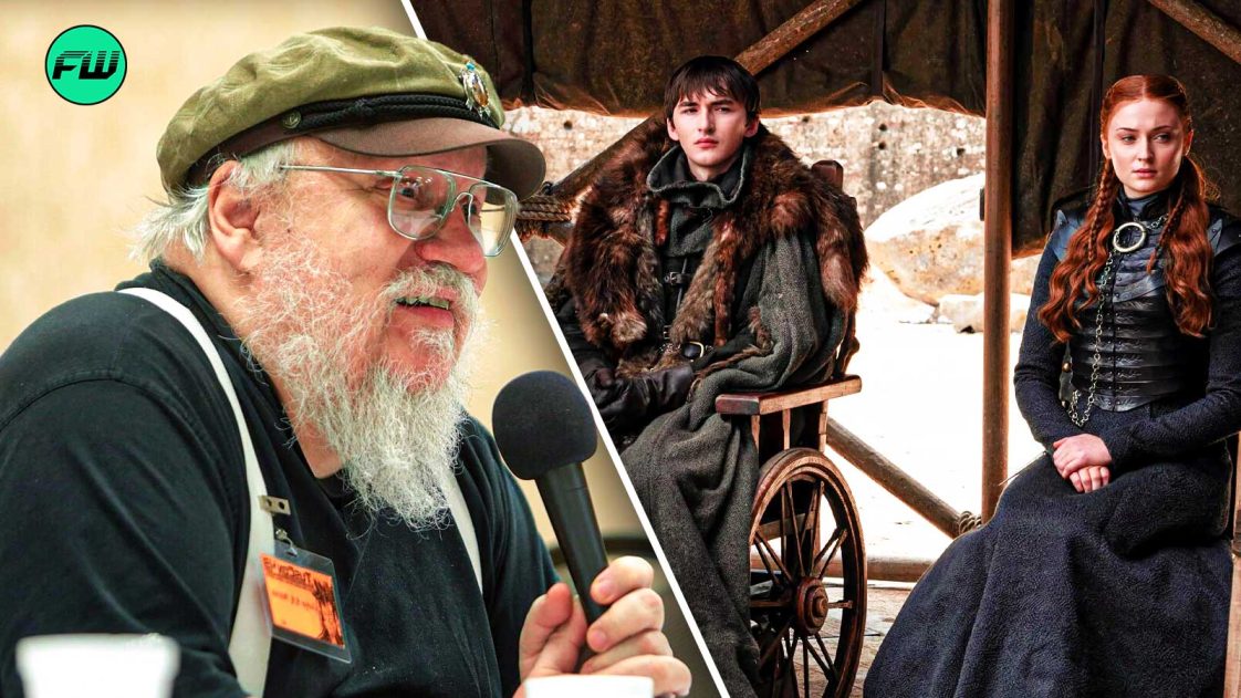 Extra $50 Million and 2 More Episodes: HBO Did Us Dirty by Removing ...