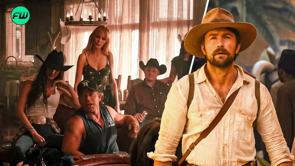 “Some weird Romeo and Juliet trope”: After How ‘Yellowstone’ Ended, I’m ...