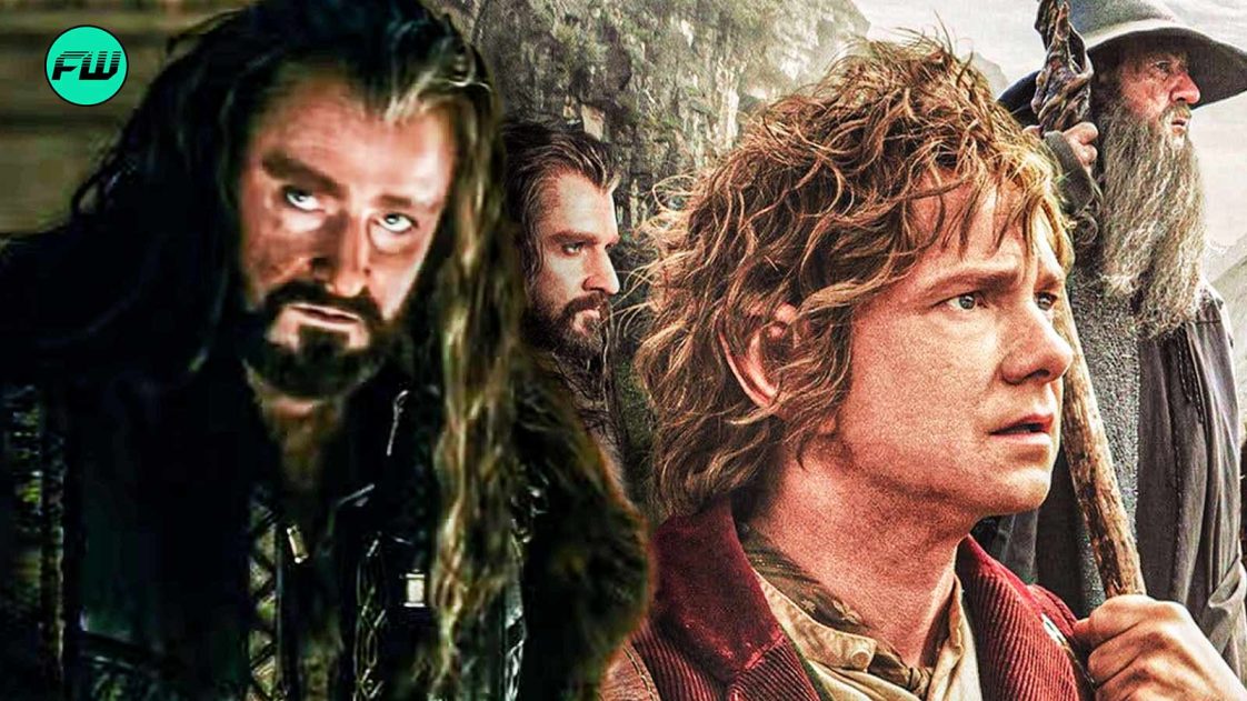 "I don't think there's a single page left in the script that hasn't ...