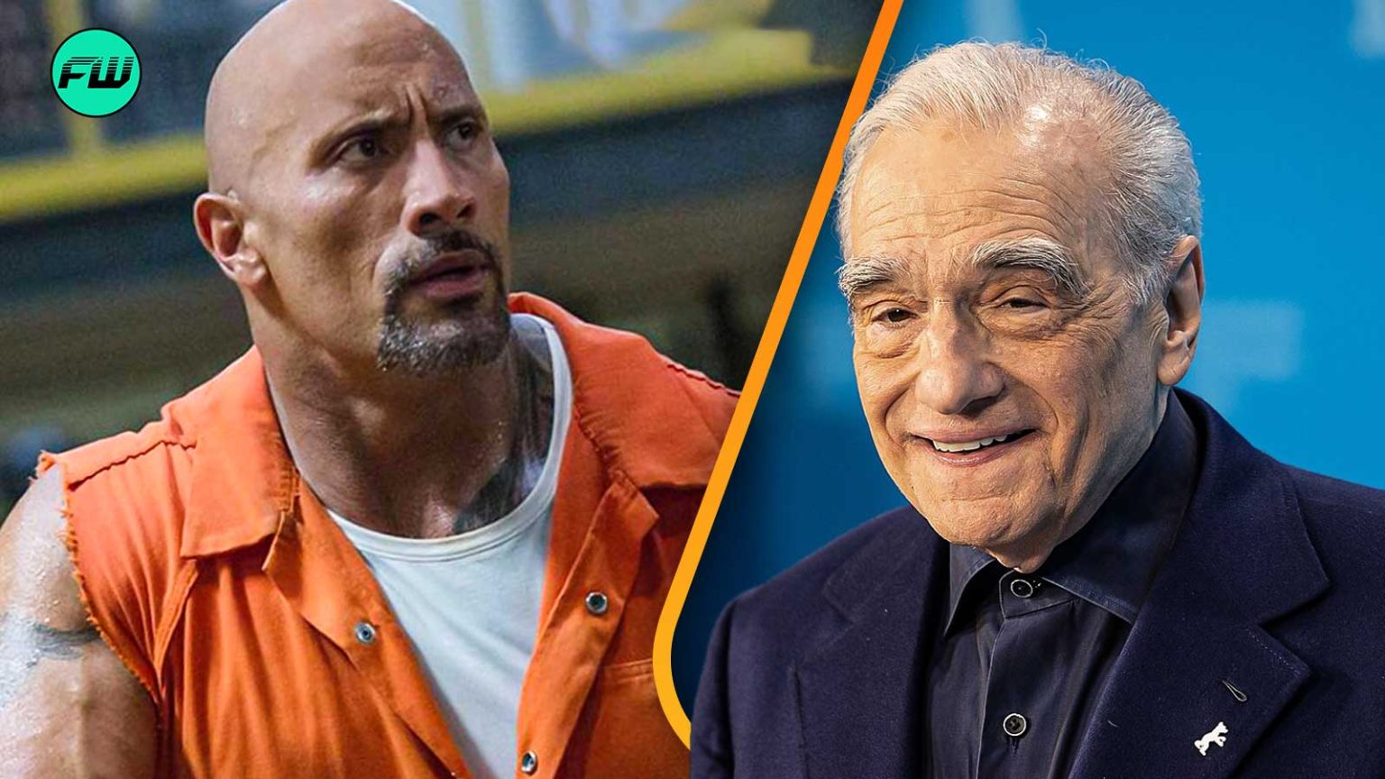 "WB needs to win": Here’s Why Fans Want WB to Win the Bidding War for ...