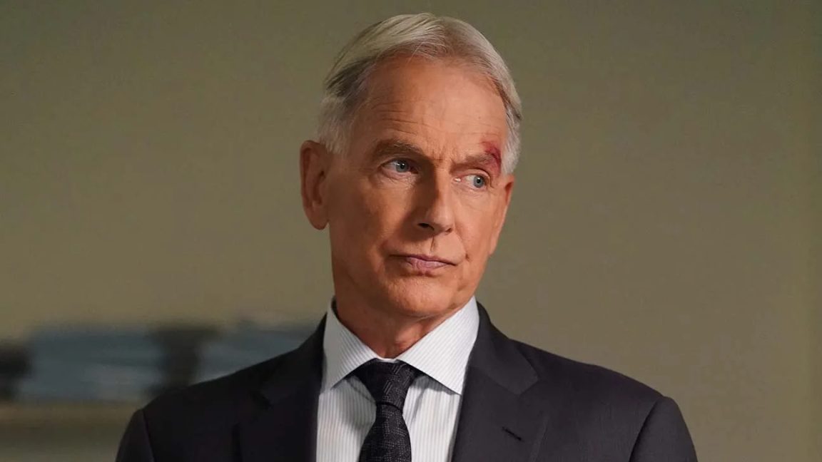 "What I saw was a very controlled presence, a quiet strength": Mark ...