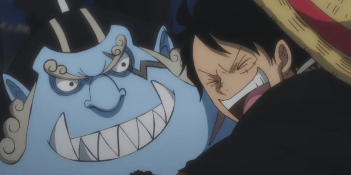 Straw Hats Win/Loss Percentage Is Shocking: 1 Straw Hat Is Yet to Lose ...